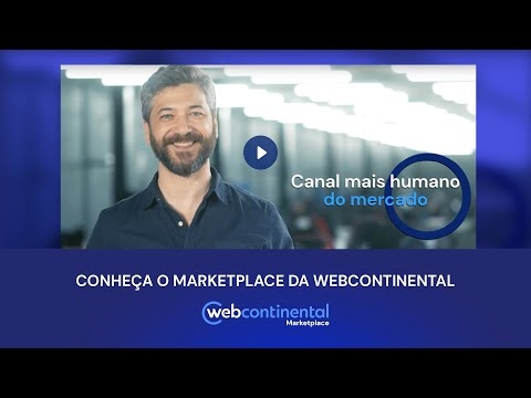 Vagas de Emprego na undefined